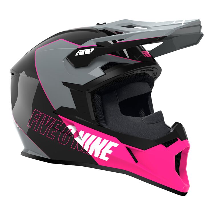 OFF-ROAD HELMETS – A+ Power Sports