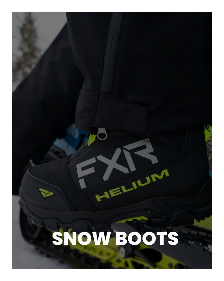 Shop A+ Power Sports